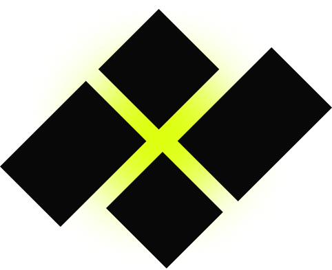 xtra studio Website erstellen lassen | Festpreis